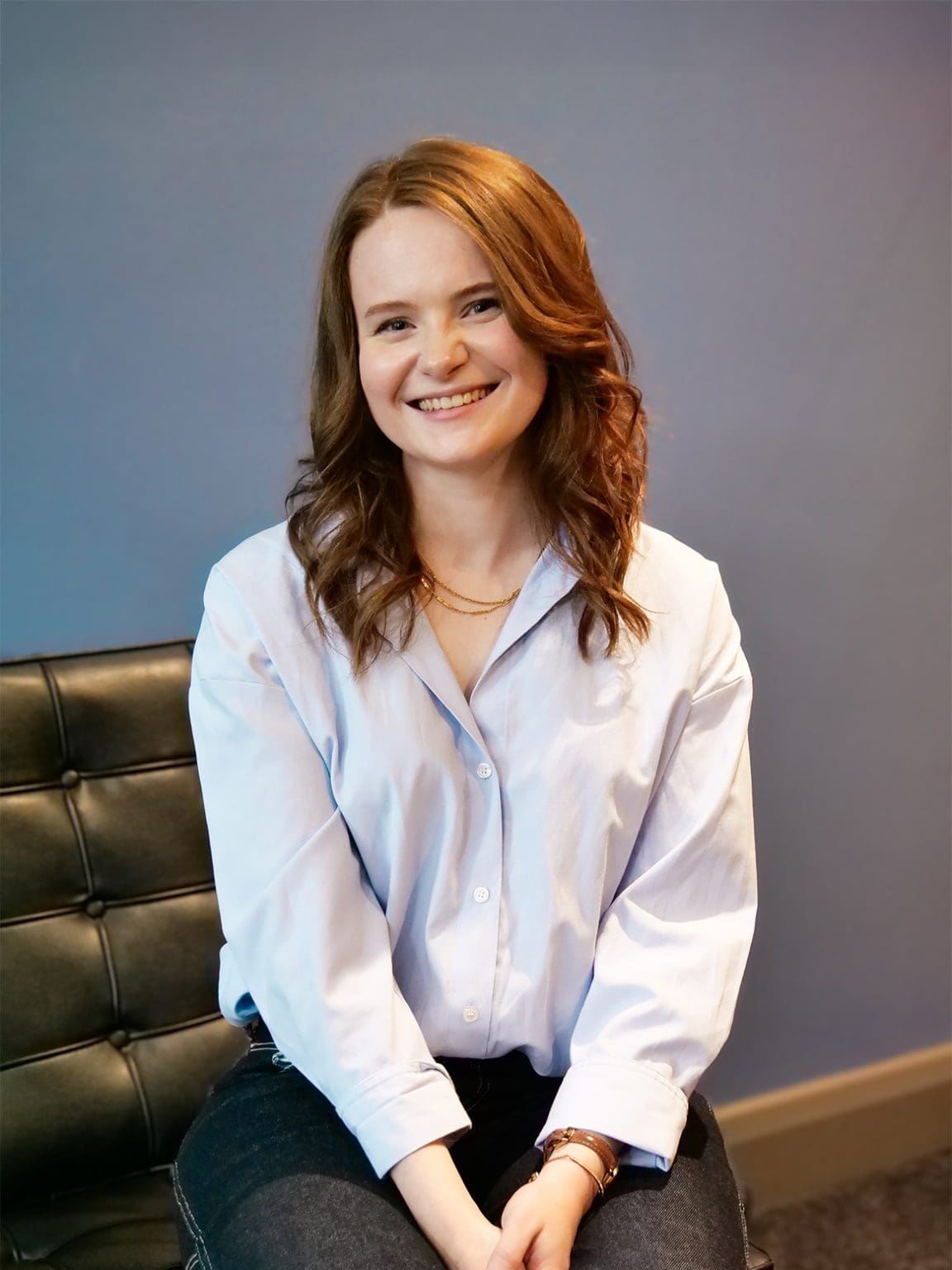 About us - Pillory Barn - Brand, Communications, Marketing & Digital