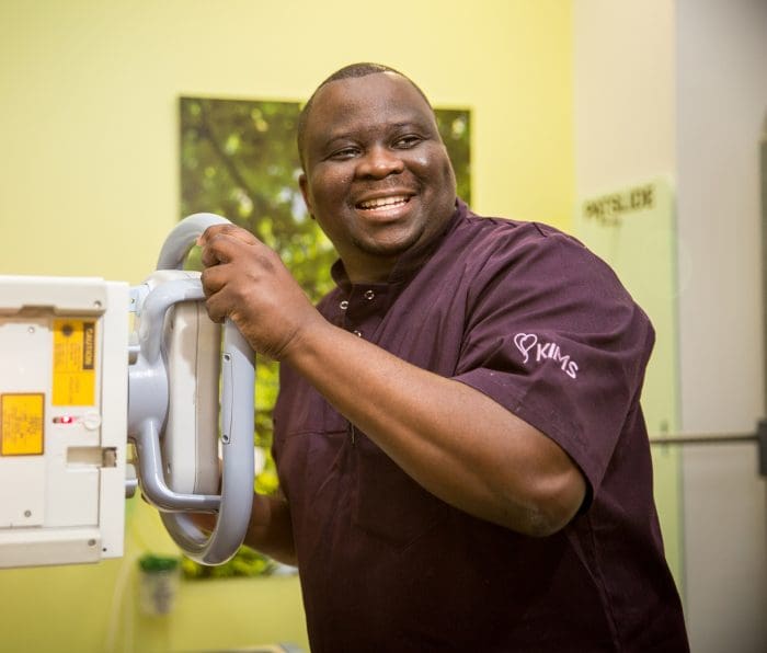 Marketing for Healthcare - Pillory Barn